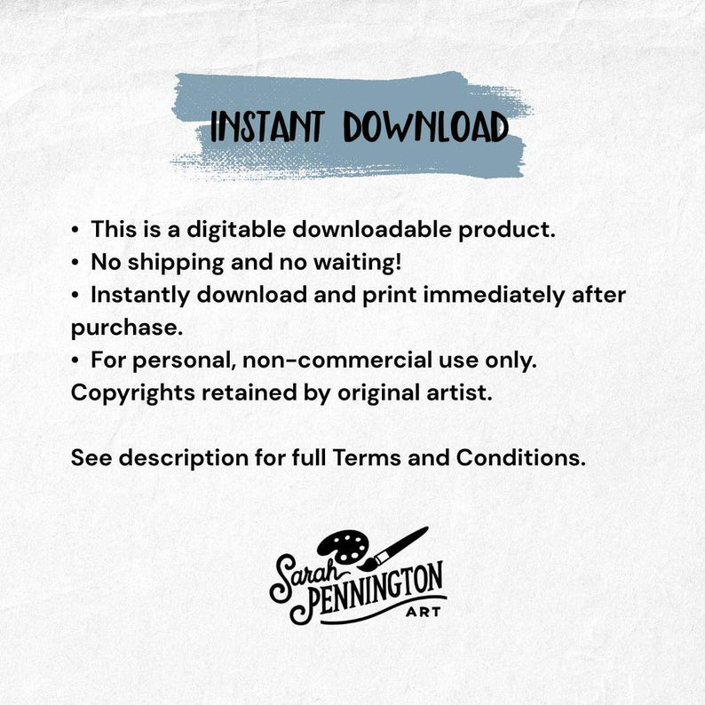 God Will Give You Wisdom Coloring Page: Christian Coloring Art ...