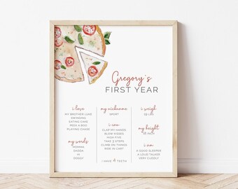 Fun First Birthday | Etsy