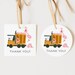 Two Fast Milestone Poster Second Year Sign Growing 2 Fast - Etsy
