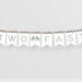 Growing up Two Fast Birthday Banner, Editable Template, Turning 2 ...