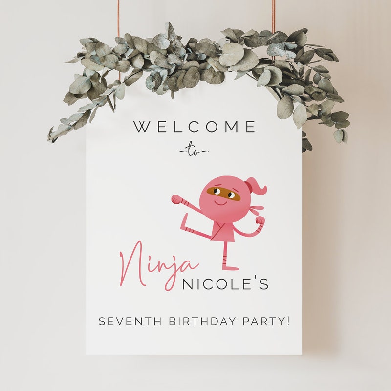 Ninjago Poster - Etsy