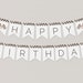First Lap Birthday Bundle Set Editable Template FAST ONE - Etsy