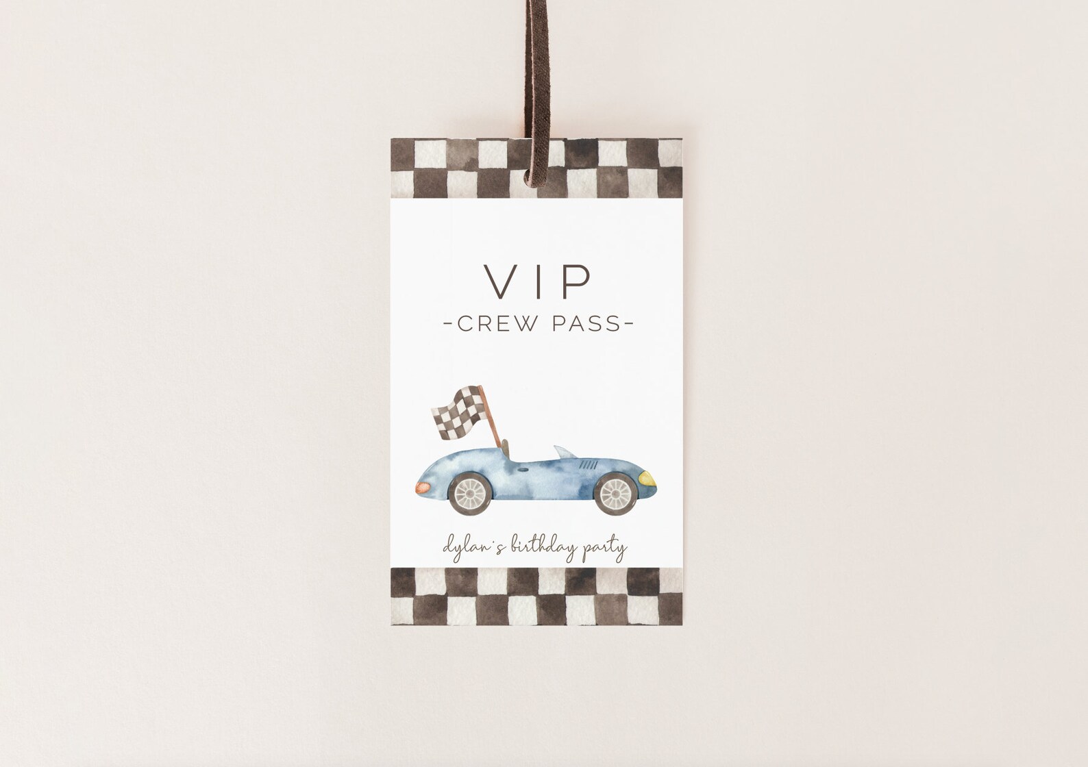 First Lap Birthday Bundle Set Editable Template FAST ONE - Etsy