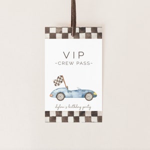 First Lap Birthday Bundle Set Editable Template FAST ONE - Etsy