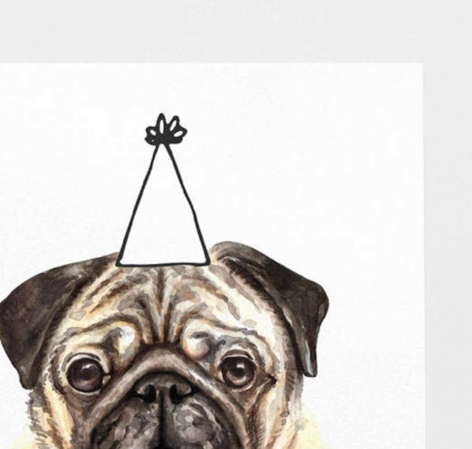 Pug template browser - paascritic