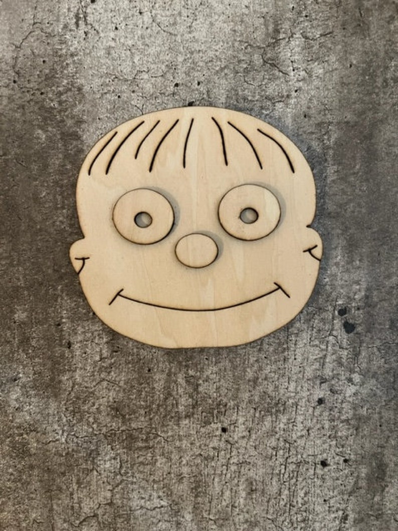 Simpson Magnets | Fridge Magnets | Kitchen Decor | Dorm Room | Gift ...