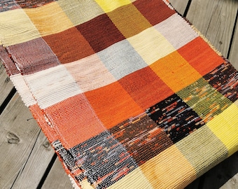 Catalogne Fabric - Etsy