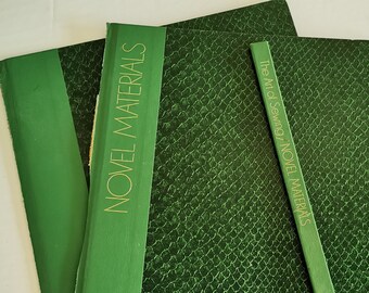 Book Cover Boards - Etsy