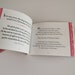Christian Christmas Book Quotes Everything I Need to Know I Learned ...