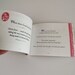 Christian Christmas Book Quotes Everything I Need to Know I Learned ...