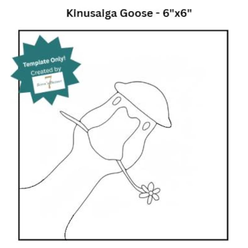 Kinusaiga Patterns - Etsy