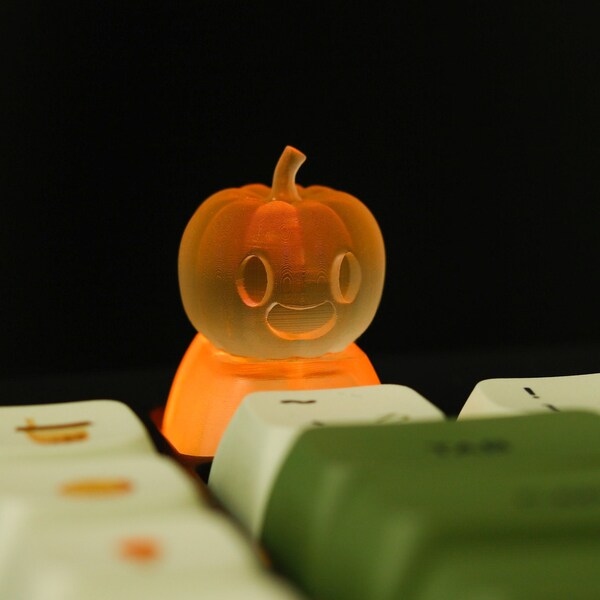 Cherry 3d Printed Keycap - Etsy