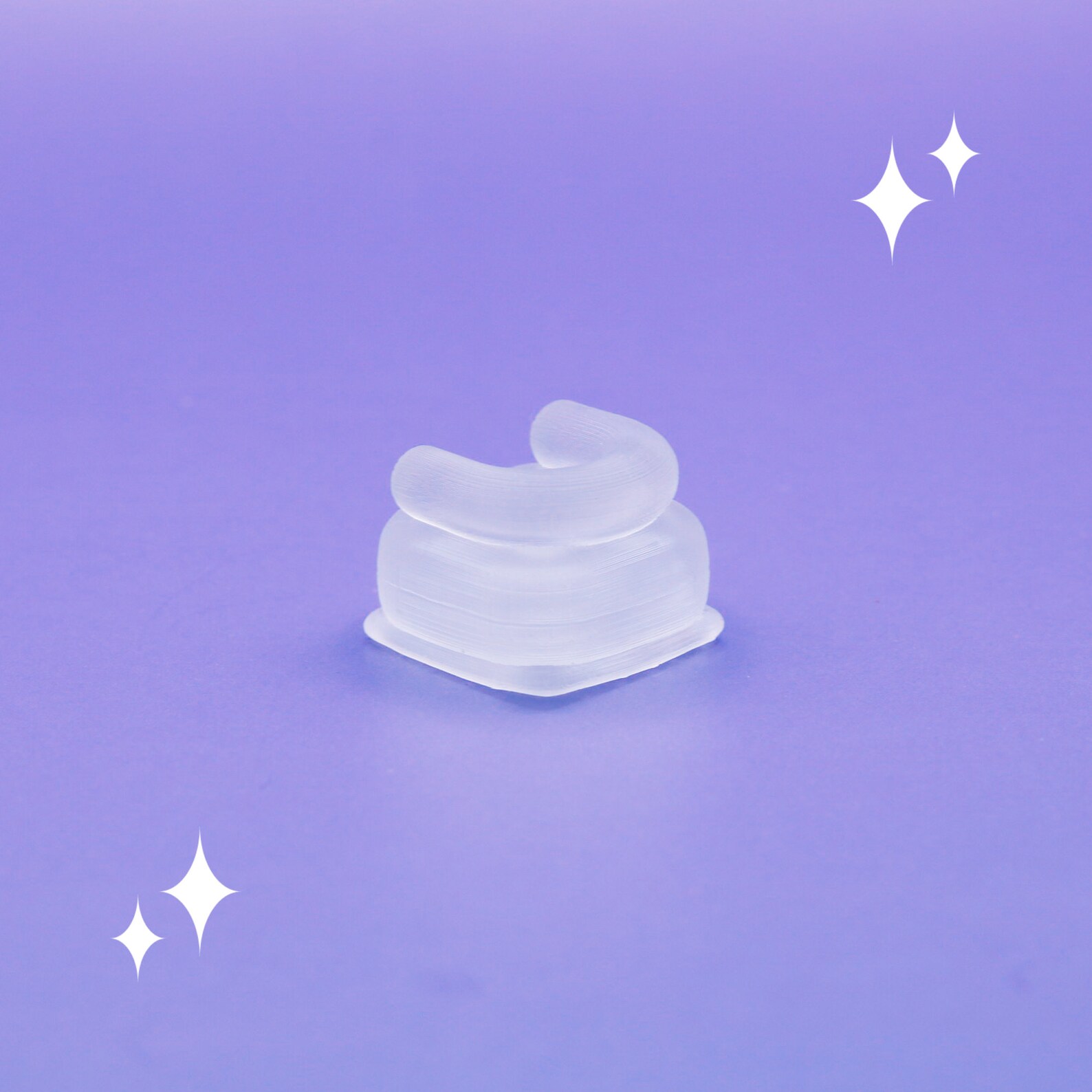 Y2K Inflatable Chair Keycap 3D Printed Resin Artisan Cherry - Etsy UK