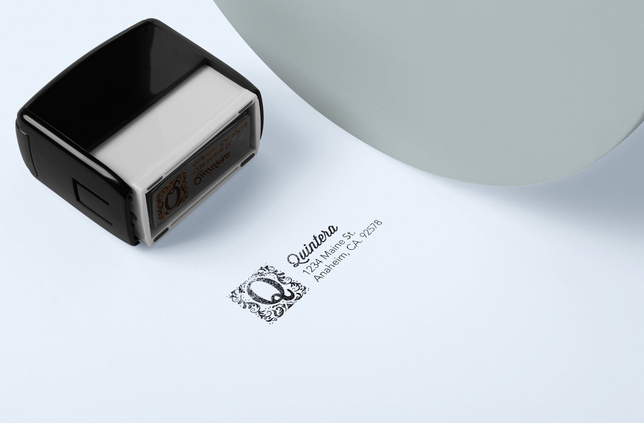 Personalized and Custom Laser Engraved Tumblers, Mugs & Water Bottles ...