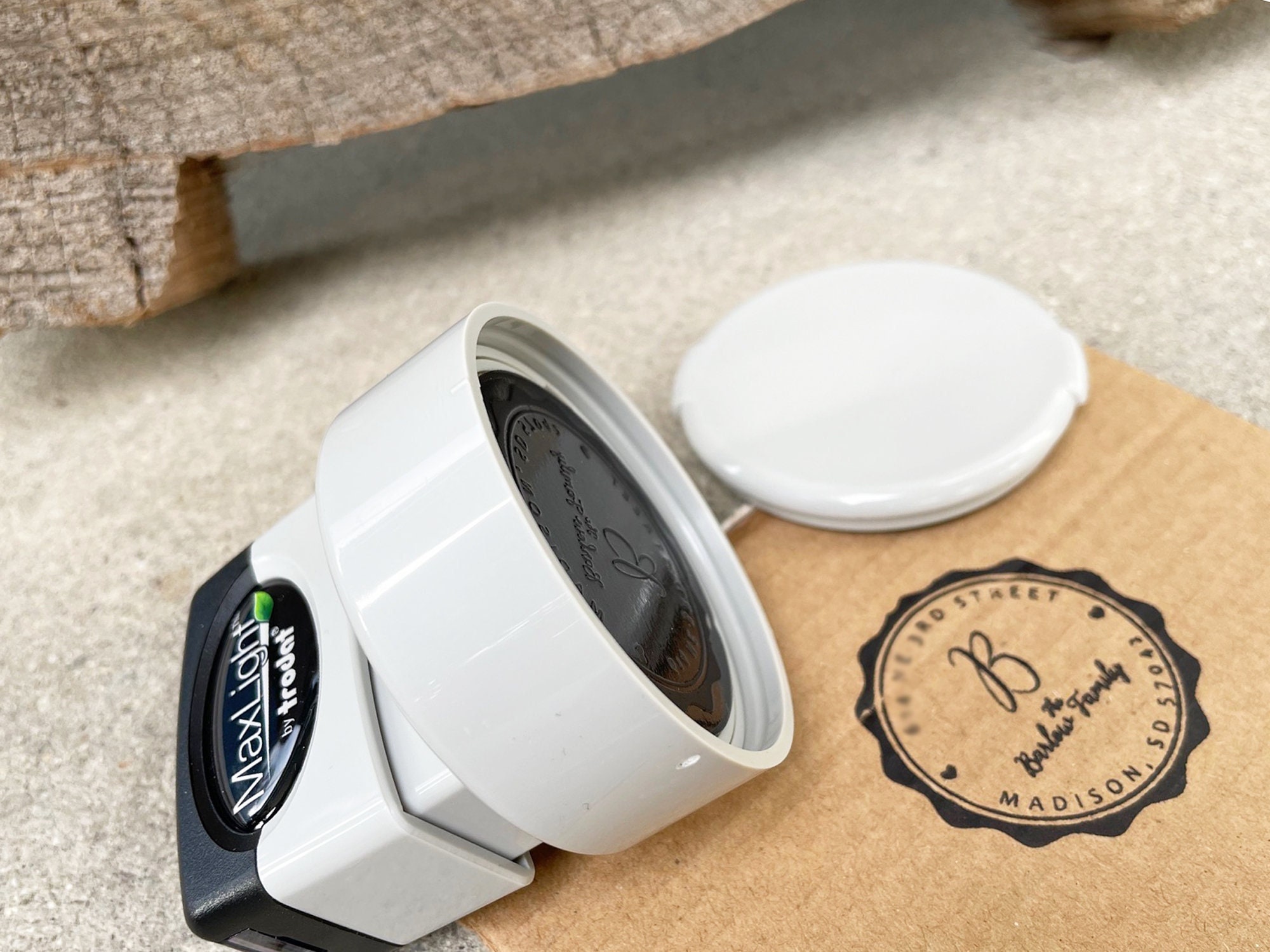 Personalized and Custom Laser Engraved Tumblers, Mugs & Water Bottles ...