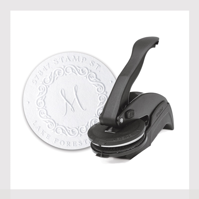 Metal Stamping Press - Etsy