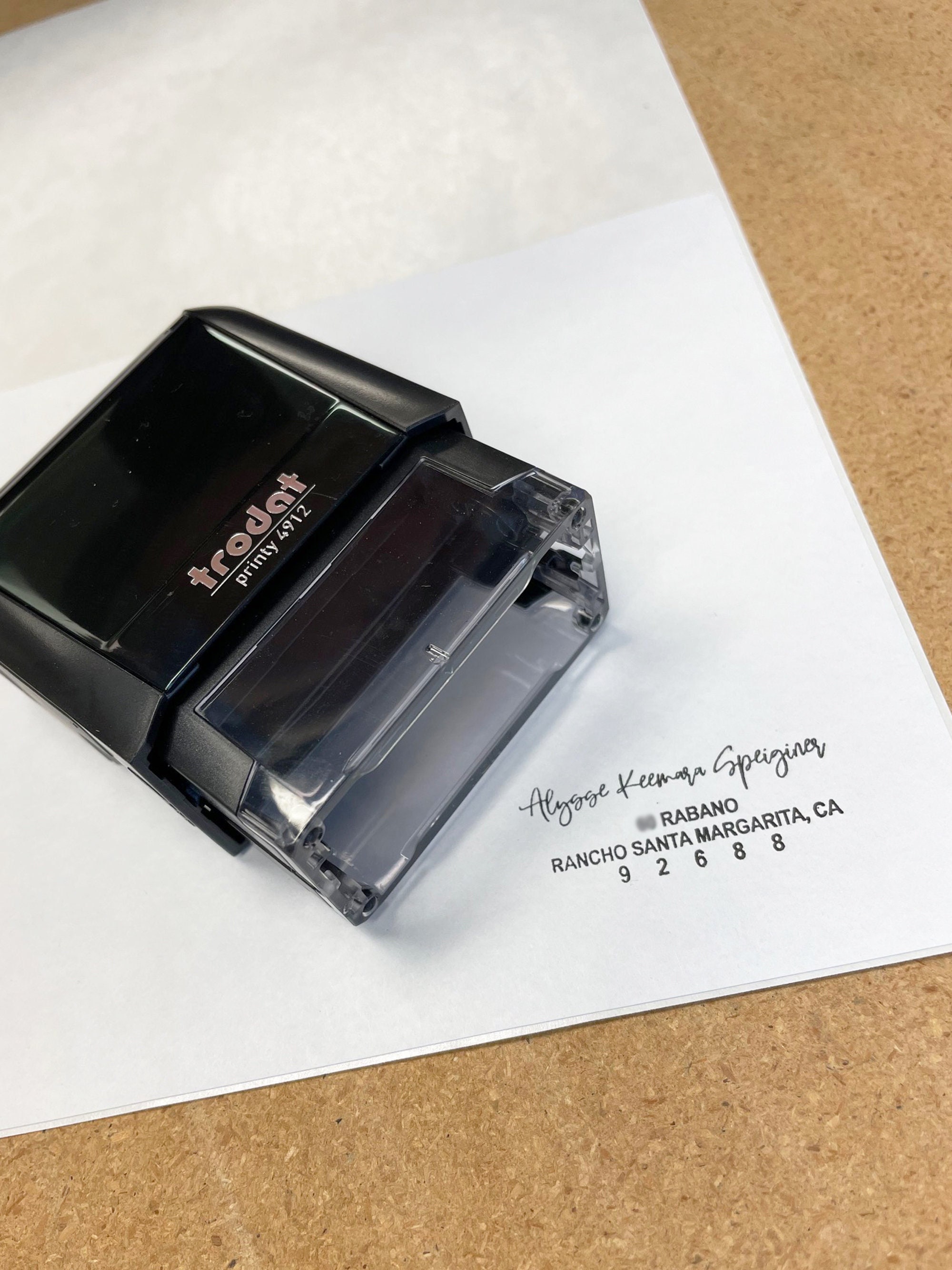 Personalized and Custom Laser Engraved Tumblers, Mugs & Water Bottles ...