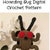 PATTERN Lethal Company Inspired Hoarding Bug Pattern DIGITAL ONLY ...