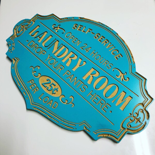 3d Stl Models, CNC Model, to My Wife Model, Romance, Love, D-n-j-0361 ...