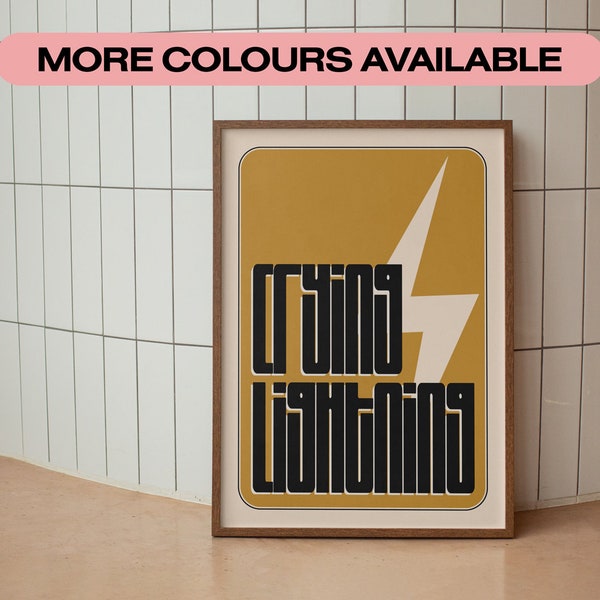 Arctic Monkeys - Etsy