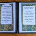 Lists Every Catholic Should Know, Part 1, Digital File, Printable - Etsy