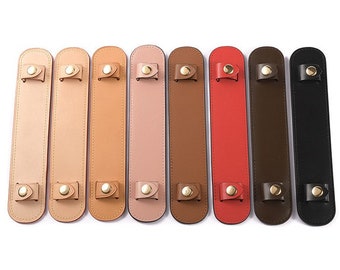 Shoulder Protector - Etsy