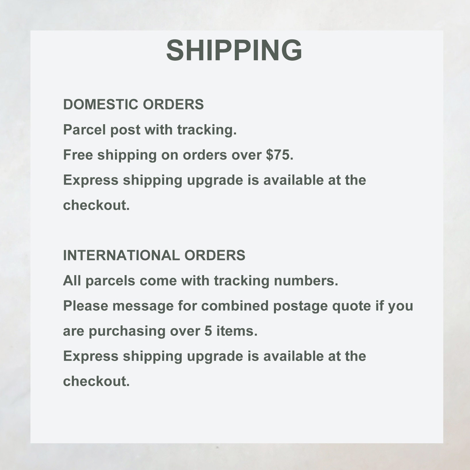 CHAIN SHORTENER LINK Chain Strap Shortened Shortener Clasp | Etsy