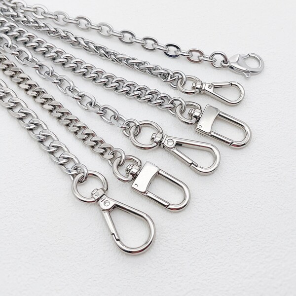 Chain - Etsy Australia