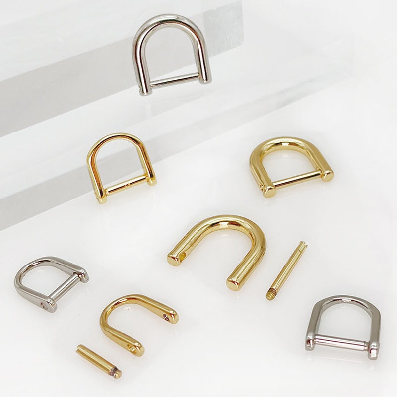 Purse Hardware - Etsy