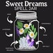 Spell Jars - Etsy