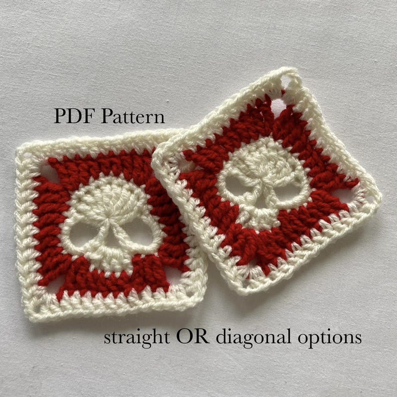 Granny Game and Grandpa Creepy Free Run Blocked - Etsy Canada