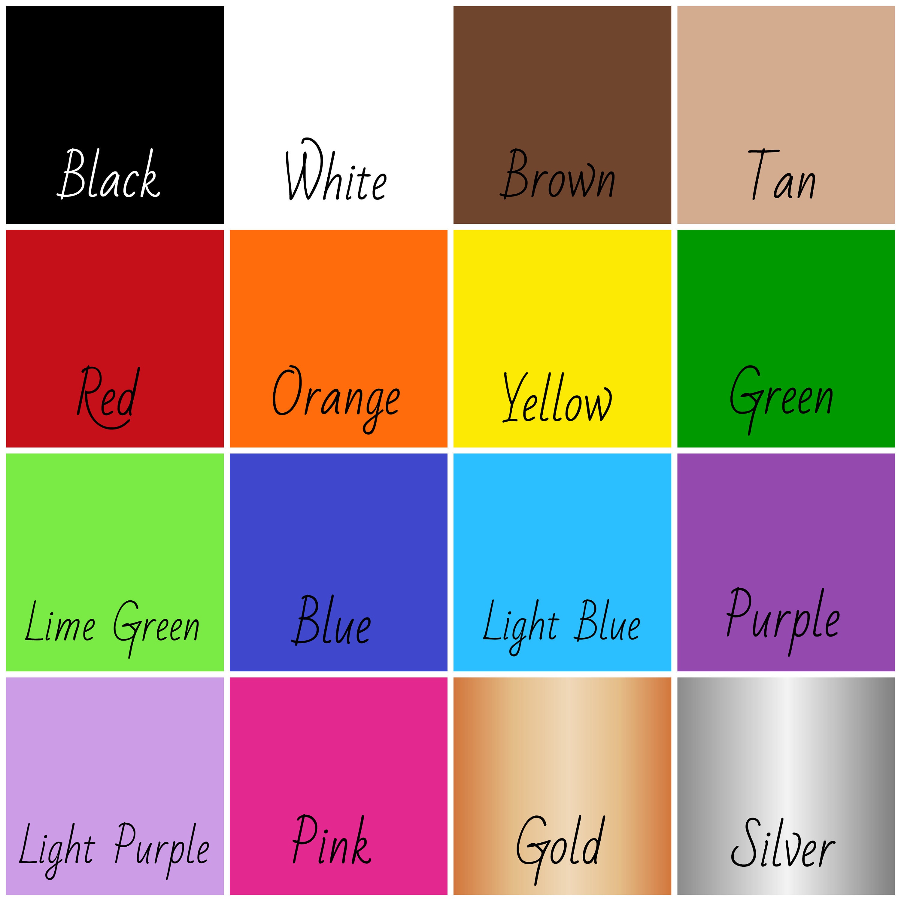 State of Michigan Vinyl Decal - Etsy