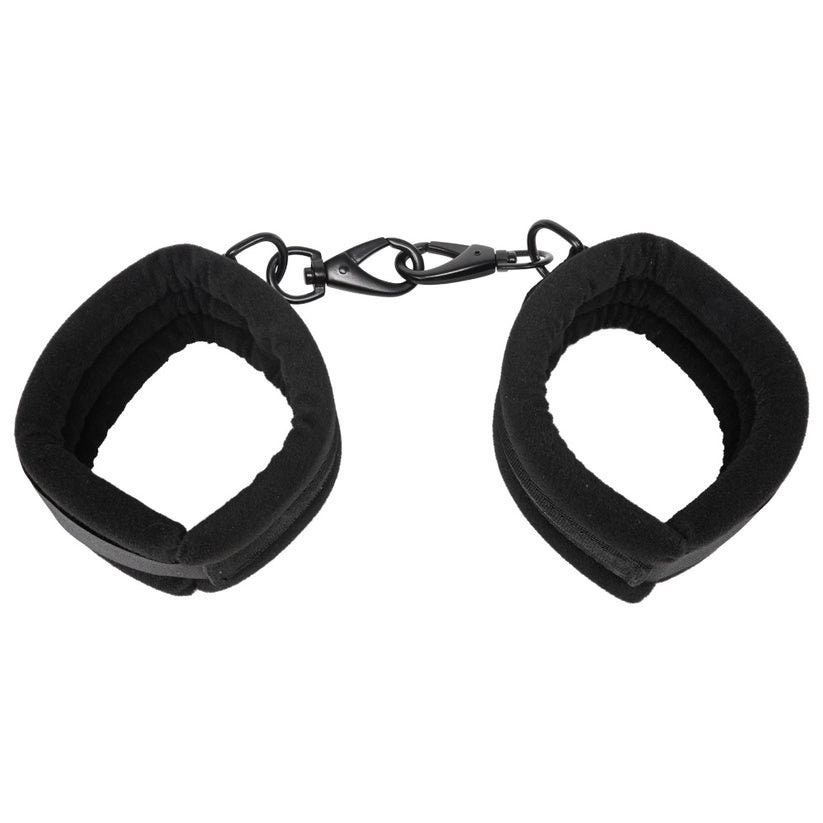 Pivot Positioning Bar - Etsy