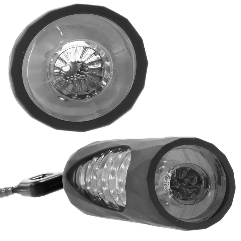 Hummer Hands-free BJ Machine - Etsy