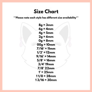 6g (4mm) - 1 3/16 (30mm) Gold Brass Moth With Clear Jewel Saddles ...