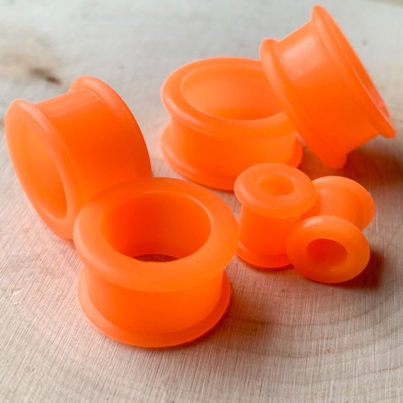 Plugs Gauges Etsy