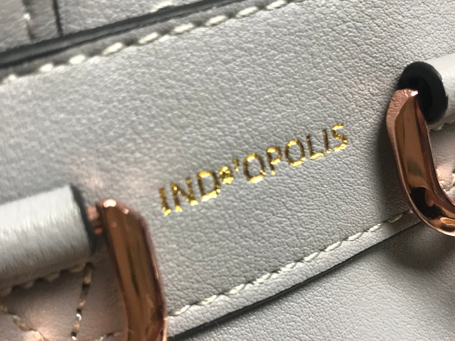 Starlight Lunch Backpack - Etsy