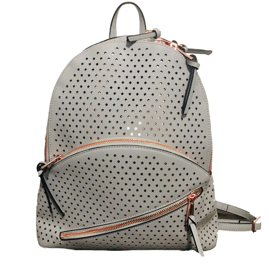 Starlight Lunch Backpack - Etsy