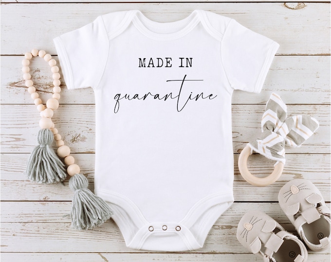 Gamer Baby Clothes Player 3 Has Entered the Game Baby Onesie® - Etsy