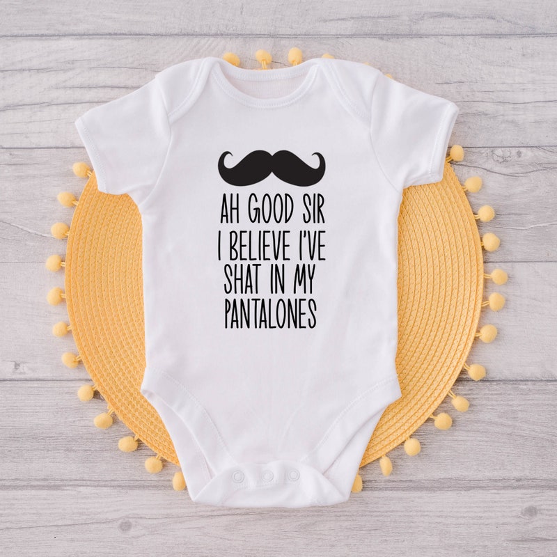 Baby Onesies - Etsy