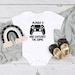 Gamer Baby Clothes Player 3 Has Entered the Game Baby Onesie® - Etsy
