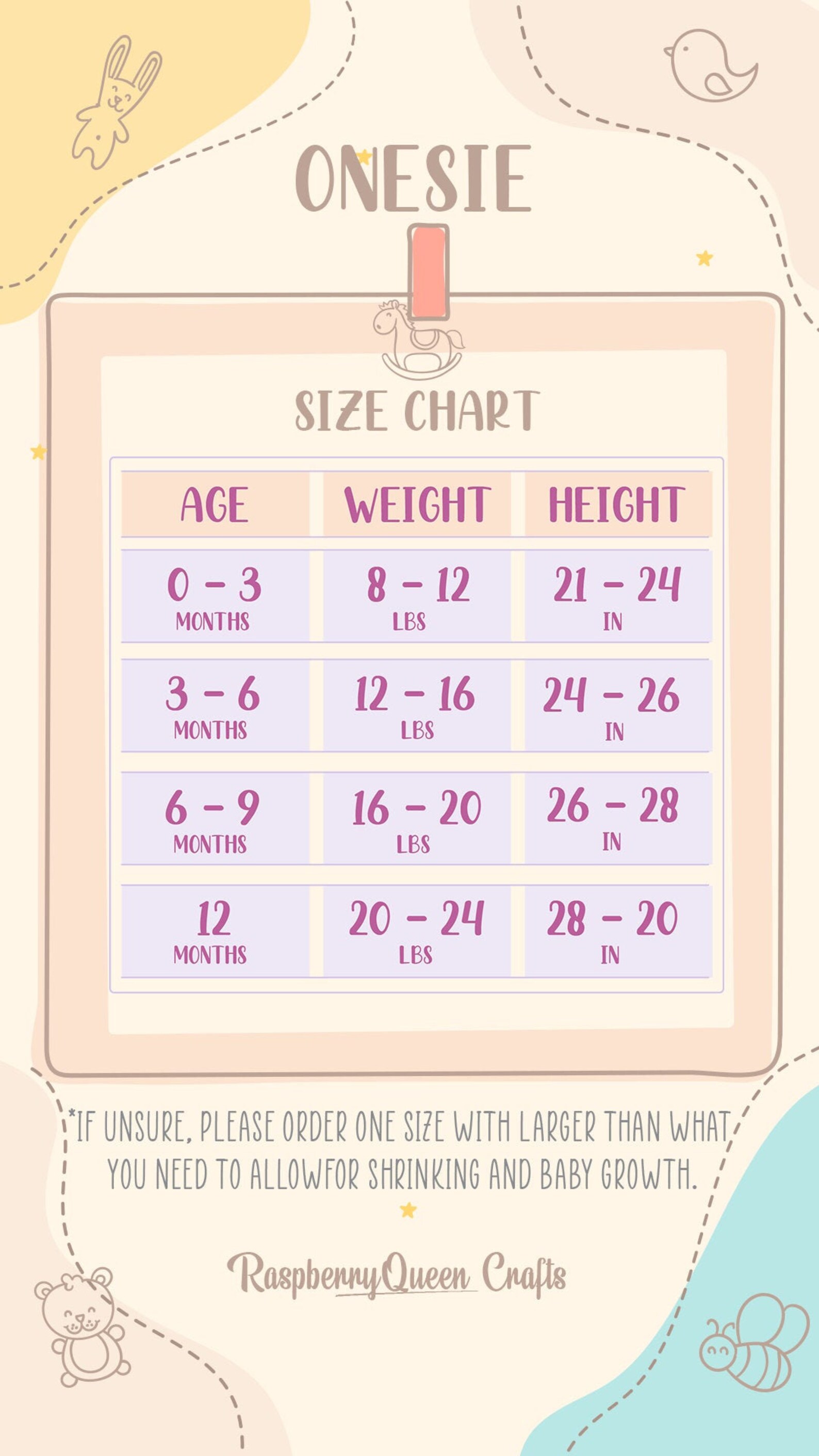 Gamer Baby Clothes Player 3 Has Entered the Game Baby Onesie® - Etsy