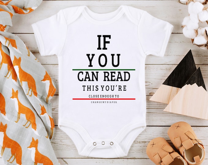 Gamer Baby Clothes Player 3 Has Entered the Game Baby Onesie® - Etsy