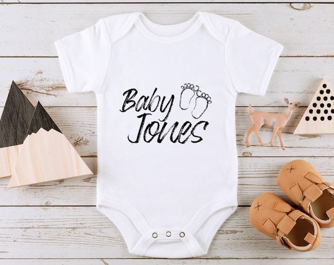 Gamer Baby Clothes Player 3 Has Entered the Game Baby Onesie® - Etsy