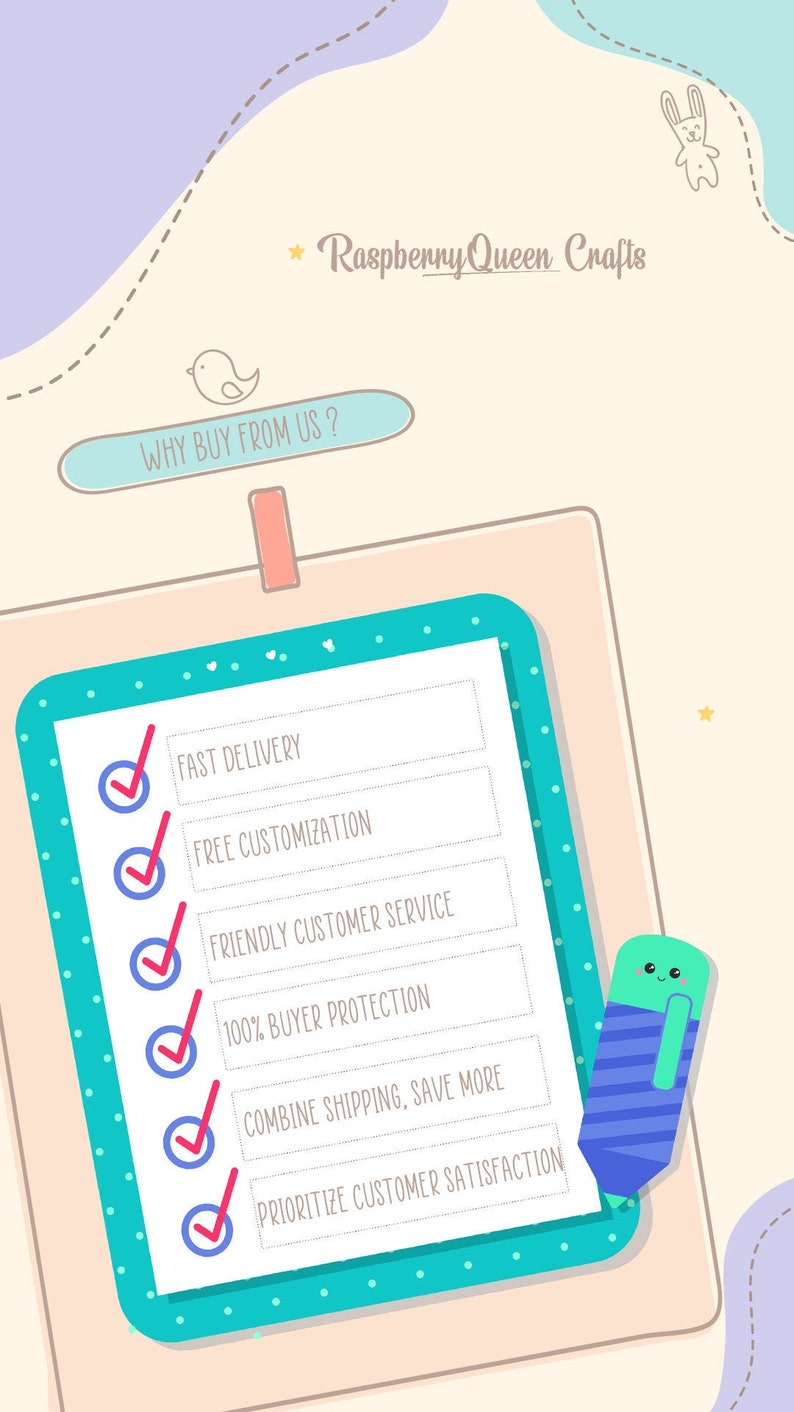 Gamer Baby Clothes Player 3 Has Entered the Game Baby Onesie® - Etsy