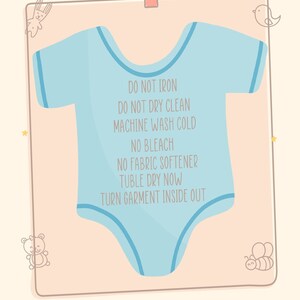 Baby Poop Personalized Name Onesie® Cute Baby Poop Onesie® Newborn Baby ...