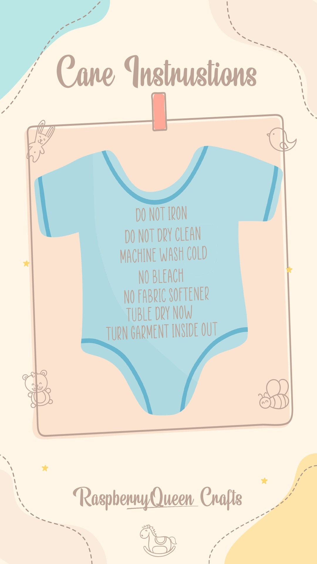 Fancy Baby Clothes Mustache Funny Sayings Baby Onesie® Fancy | Etsy