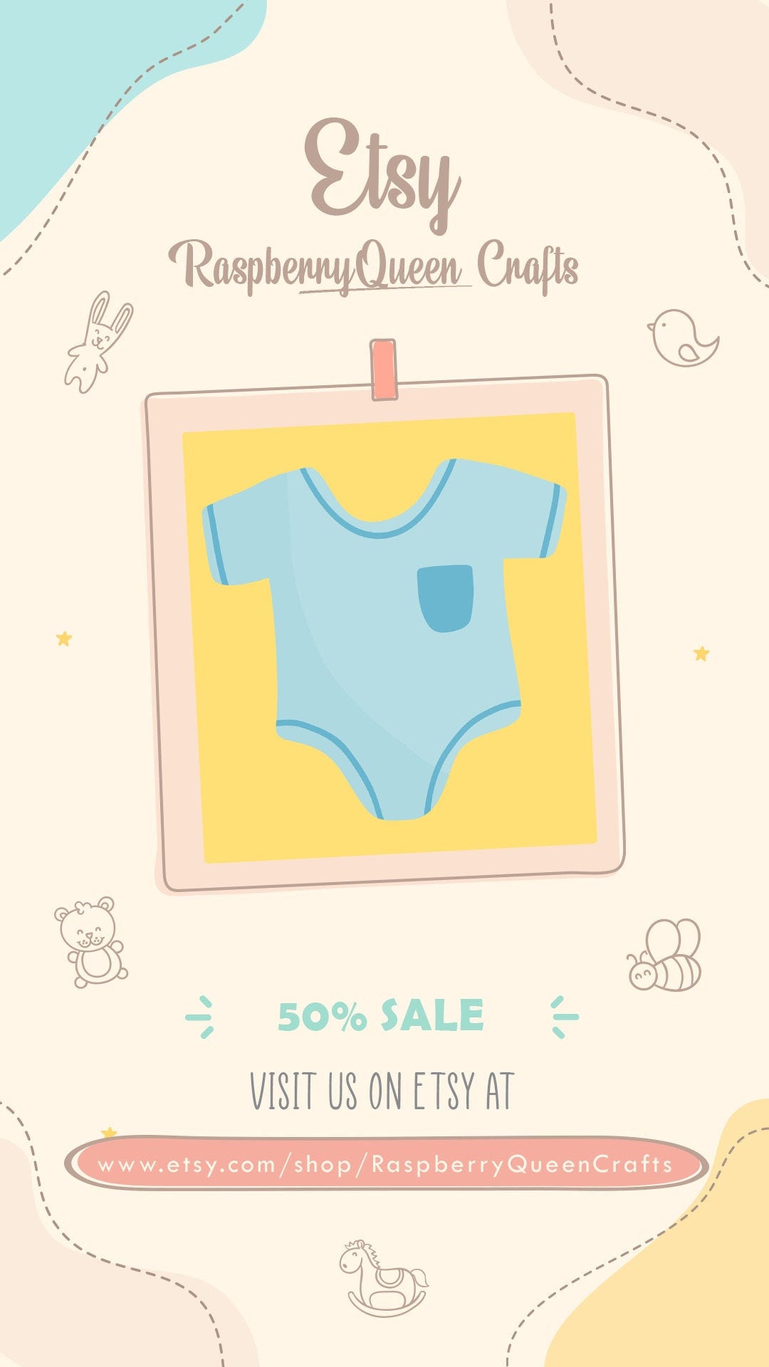 Fancy Baby Clothes Mustache Funny Sayings Baby Onesie® Fancy | Etsy