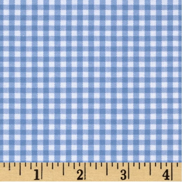 Periwinkle Blue - Etsy