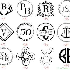 Custom Ice Plate, Business Logo Ice Cube Stamp for Bar, Personalize Ice ...